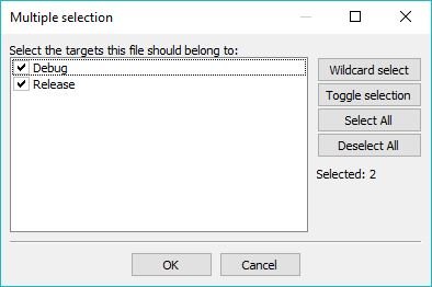 Install Codeblocks Gcc Compiler Run Your First C Program Windows 10
